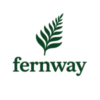 fernway – rådgivning om køb og salg af fast ejendom